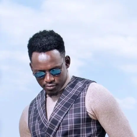 Okello Max Songs MP3 Download, New Songs & Albums | Boomplay