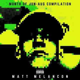 Preposition Song Lyrics