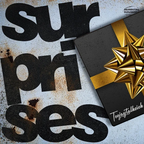 Ghita Munteanu - Tinere cu par carunt MP3 Download & Lyrics | Boomplay