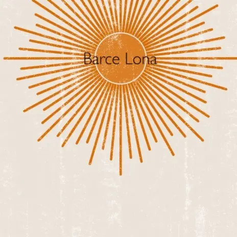 Luhya Songs MP3 Download, New Songs & Albums | Boomplay