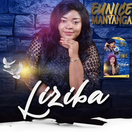 Eunice Manyanga Songs MP3 Download, New Songs & Albums | Boomplay