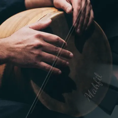 Yeshwant Songs MP3 Download, New Songs & Albums | Boomplay