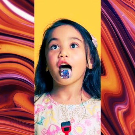 Whomp - Razzmatazz MP3 download | Whomp - Razzmatazz Lyrics | Boomplay ...