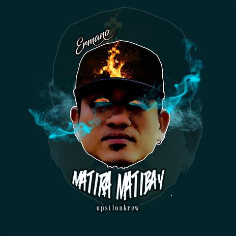 Matira Matibay Logo