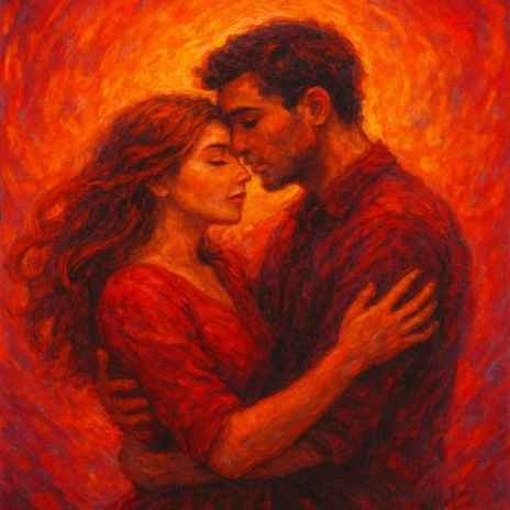 Benlee - a;sldkfj MP3 Download & Lyrics | Boomplay