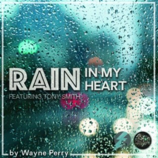 Wayne Perry Songwriter