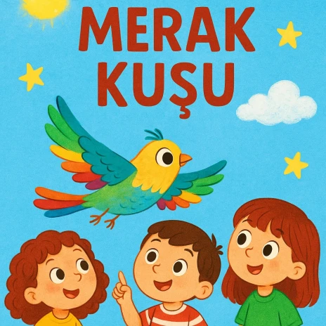 FA ÇOCUK ŞARKILARI Songs MP3 Download, New Songs & Albums | Boomplay