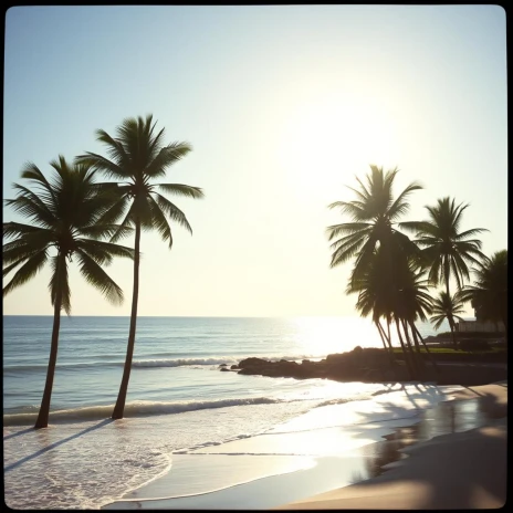 EsDeeKid LV Sandals ft. Fakemink & Rico Ace Lyrics | Boomplay