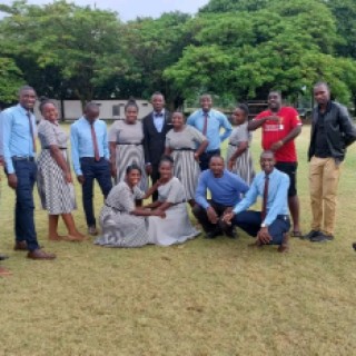 The Defeaters Songs MP3 Download, New Songs & Albums | Boomplay