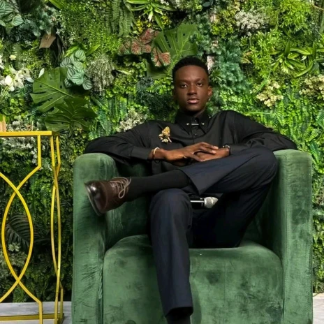 Download J levy album songs: Odeth | Boomplay Music