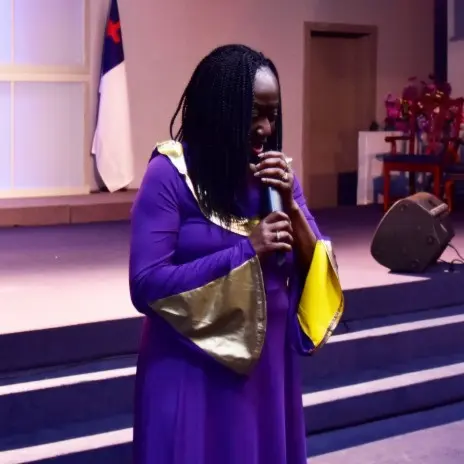 Download Eleanor Joubert album songs: More | Boomplay Music