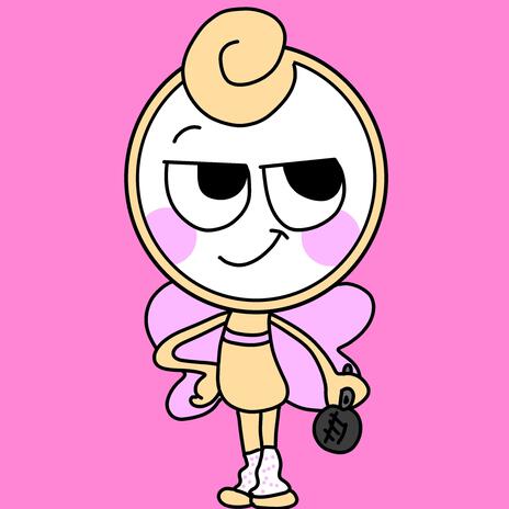 Ulpu Glisten Song Lyrics | Boomplay