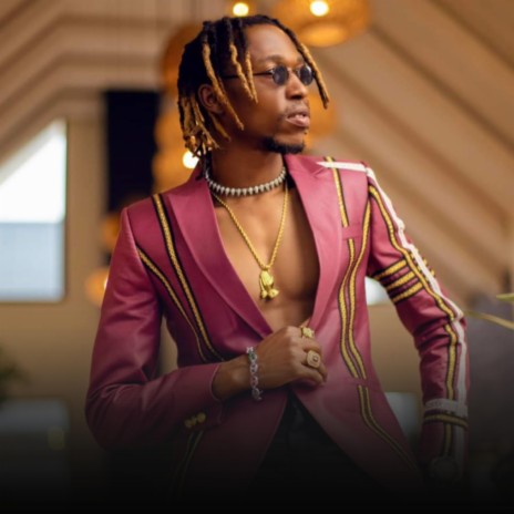 zed music - Amaka yaba yaweh (yo maps) MP3 Download & Lyrics | Boomplay