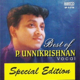 Unnikrishnan Hits