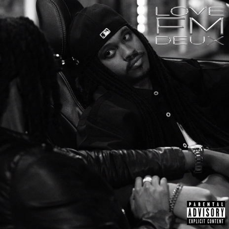 Solomon Headen - Slow ft. Olivia Escuyos MP3 Download & Lyrics | Boomplay