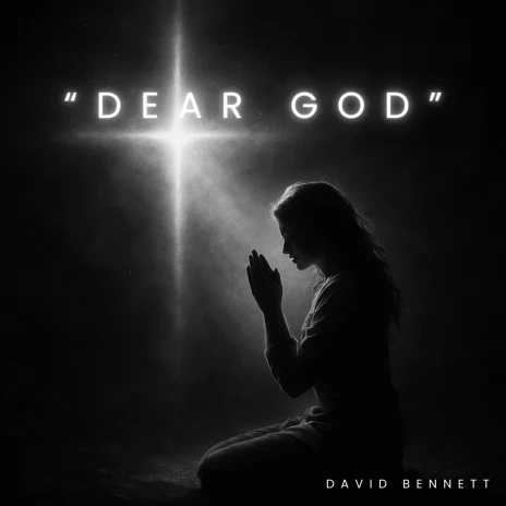 I Needed This Dave Dear God Lyrics | Boomplay