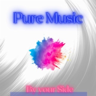 Pure Music Songs MP3 Download, New Songs & Albums | Boomplay