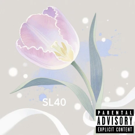 SL40 Songs MP3 Download, New Songs & Albums | Boomplay