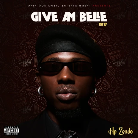 Hildir Svensson - Innocence ft. Six Dior MP3 Download & Lyrics | Boomplay