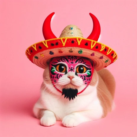 Download DJ BRAINROT album songs: LOBOTOMY MEXICAN PHONK | Boomplay Music