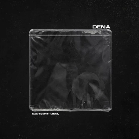 Dena lö Lyrics | Boomplay