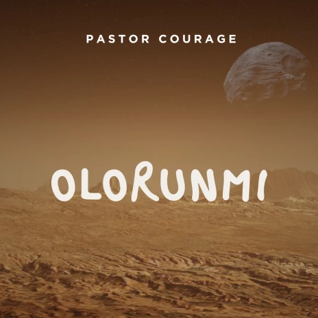 Sjava - Uyena (Live) MP3 Download & Lyrics | Boomplay