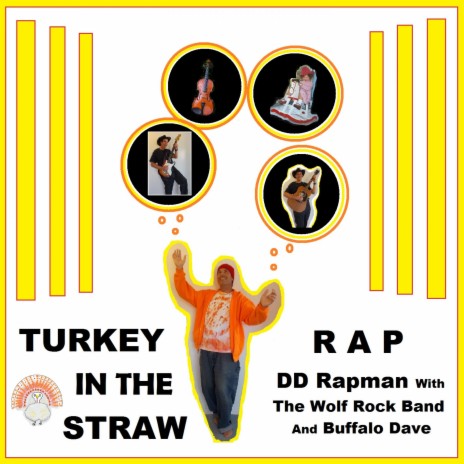 Hip Hop Turkey