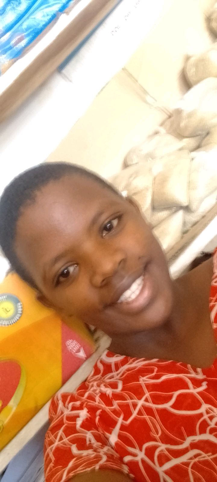 Vinka - Bailando MP3 Download & Lyrics | Boomplay