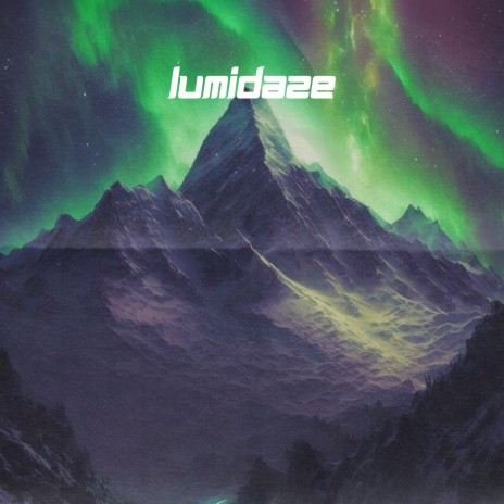 Tidiet - VØJ x Narvent Memory Reboot - Slowed ft. Jutidy MP3 Download ...