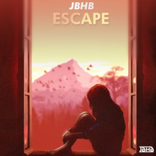 JBHB Songs MP3 Download, New Songs & Albums | Boomplay