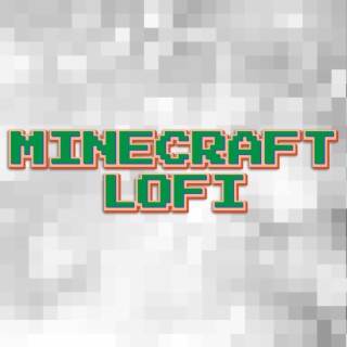 Minecraft Gaming Music Songs MP3 Download, New Songs & Albums | Boomplay