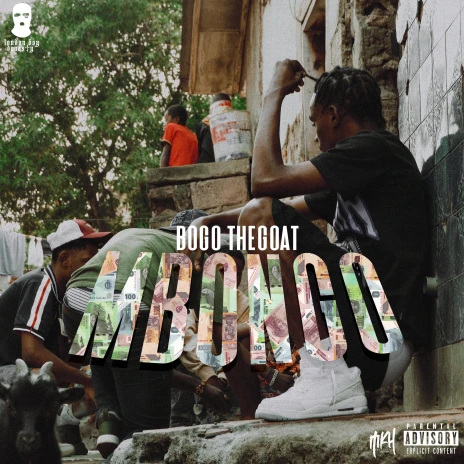 Tobu - Candyland MP3 Download & Lyrics | Boomplay