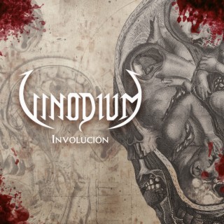 Vinodium Songs MP3 Download, New Songs & New Albums | Boomplay
