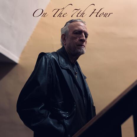 C.R. & Owltown On The 7th Hour Lyrics | Boomplay