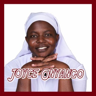 Joyce Onyango Songs MP3 Download, New Songs & Albums | Boomplay