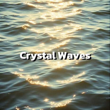 Chloe Vibe Music - Coconut Alley MP3 Download & Lyrics | Boomplay