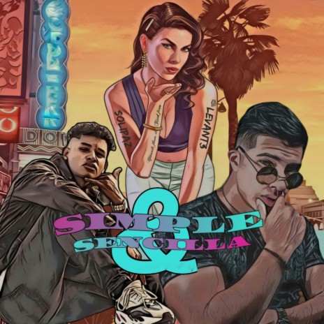 Latest Trending Songs | New Trending Songs & Music | Boomplay Music