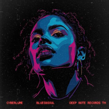 cyberlume - Lie a Little Better MP3 Download & Lyrics | Boomplay