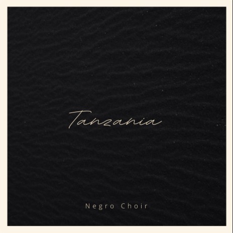 Negro Choir Gospel Songs - Tanzania (Gospel Song) MP3 Download & Lyrics ...