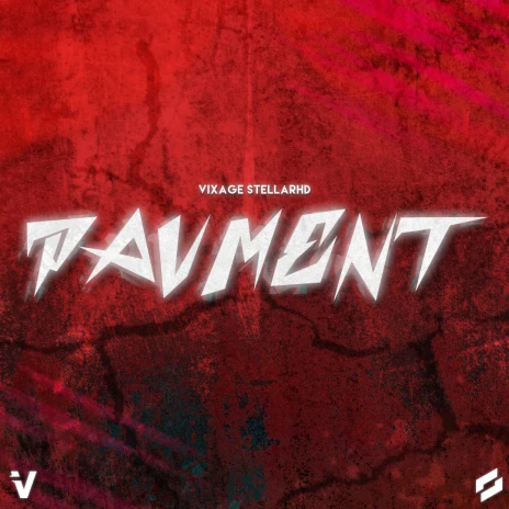 Download Vixage album songs: PAVMENT | Boomplay Music