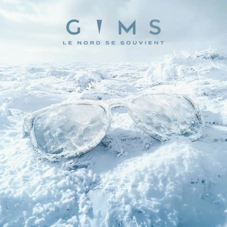 Monaky - Chandelier MP3 Download & Lyrics | Boomplay