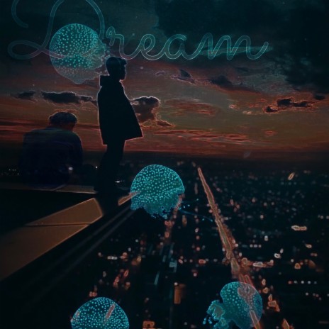 By Myself - Vs Tjay MP3 download | By Myself - Vs Tjay Lyrics ...