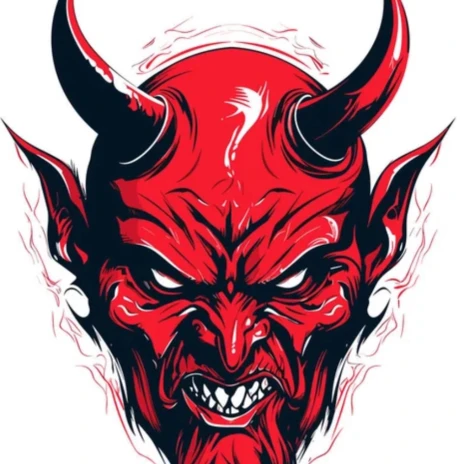 Download LUCIFERANDEVIL album songs: SOLD SOUL | Boomplay Music