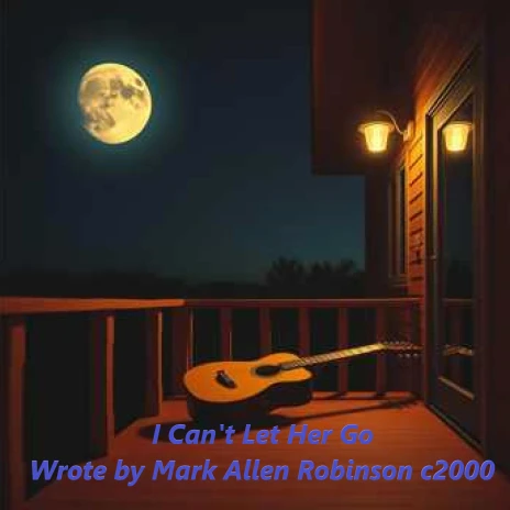 Suno Studios Cover Song Written by Mark Allen Robinson Songs MP3 ...