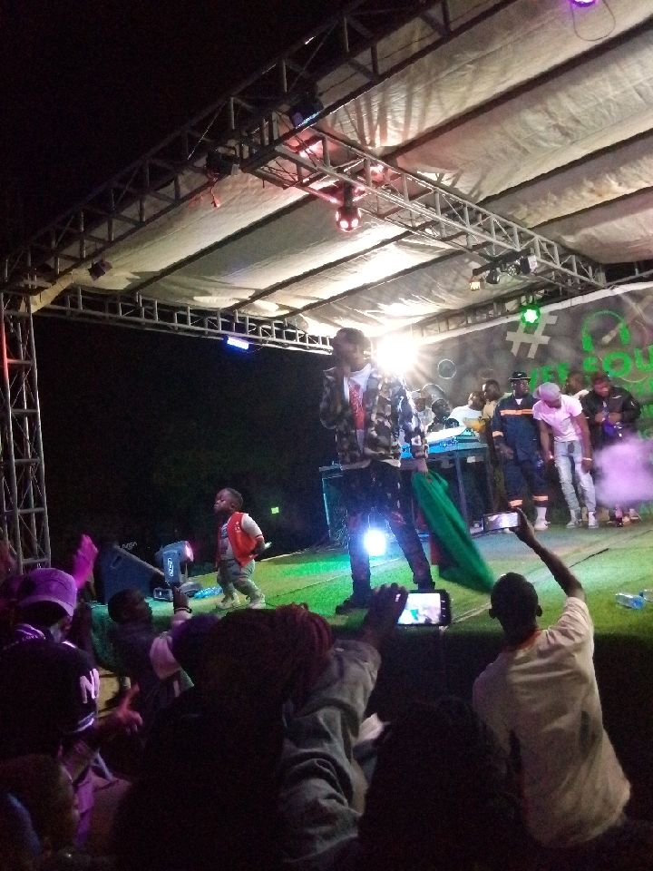 Y Celeb - INTRO ft. Trina South MP3 Download & Lyrics | Boomplay