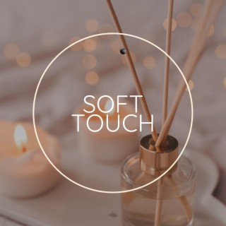 Download Schlaflieder Relax album songs: Soft Touch | Boomplay Music