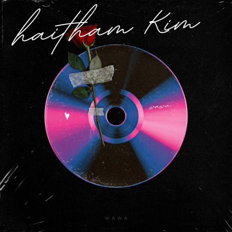 J'odie - Kuchi Kuchi MP3 Download & Lyrics | Boomplay