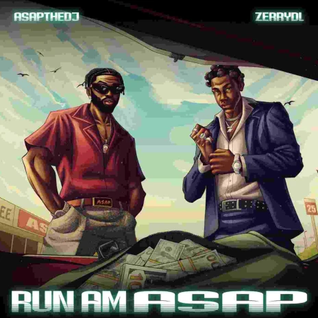 Leftoz - Zxcb MP3 Download & Lyrics | Boomplay