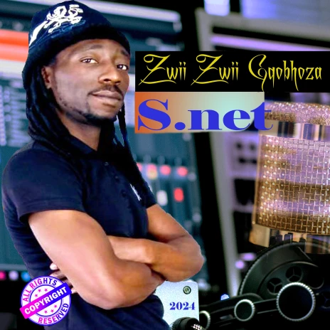 Download Samkeliso Ndabezitha album songs: Zwii Zwii Gqobhoza ...