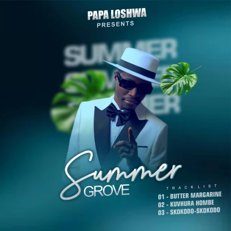 Anders Baldwin - Soft Hearted ft. Brady Hoffman, Alice Shelton, Luke ...